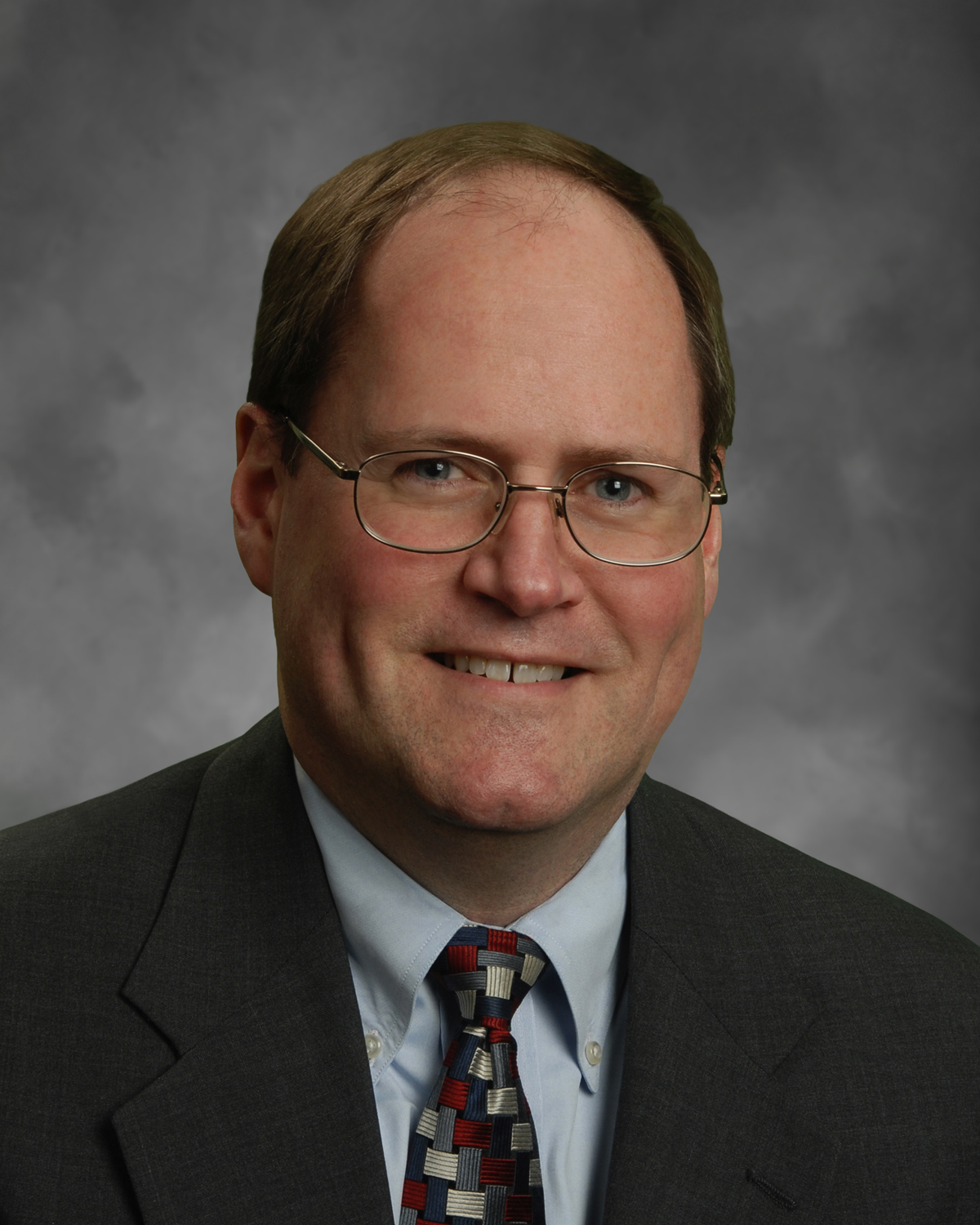 David Cronin Promoted to Executive Vice President and Chief Human ...